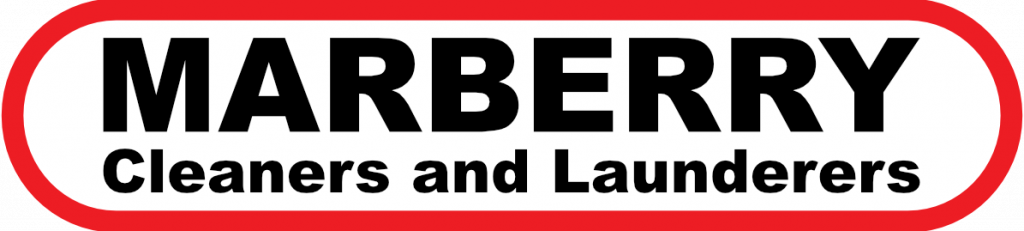 Marberry Laundry – Commercial Laundry Services